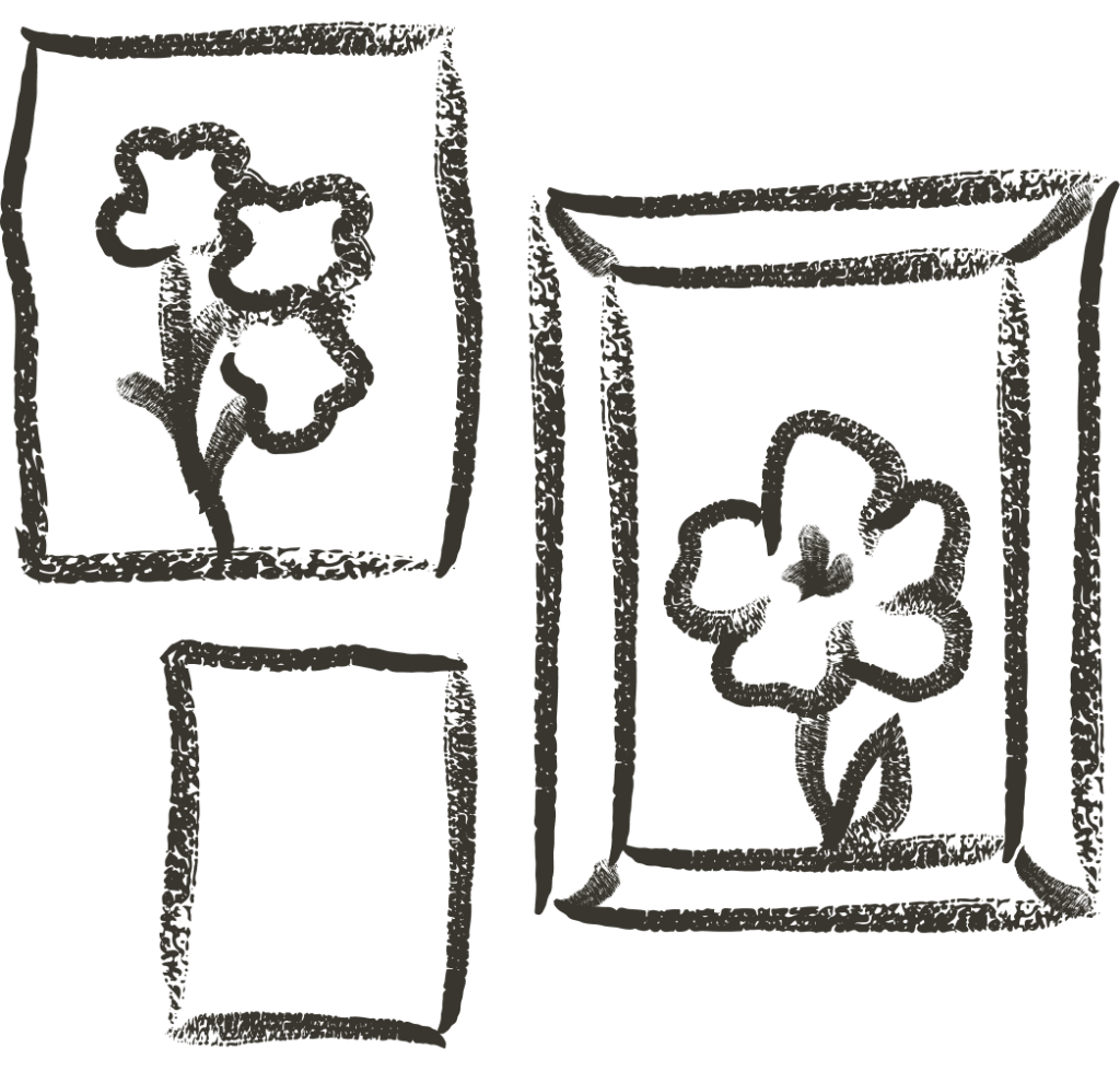 Merely Susan – Artistic Studio